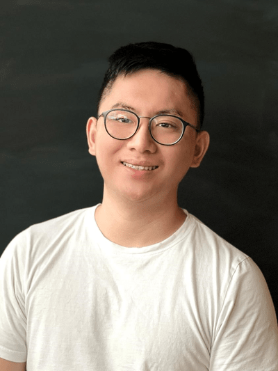 Members | Green Chemistry Initiative